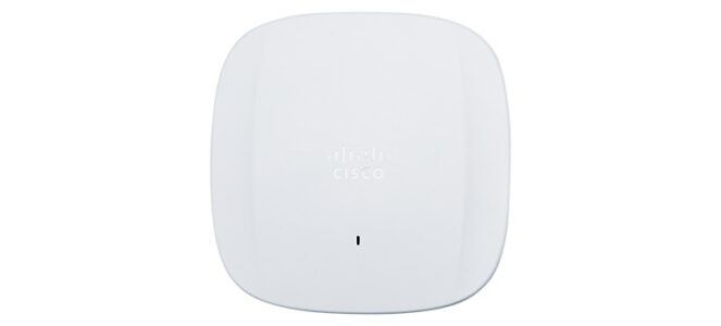 MR76 -Wi-Fi 6 Outdoor AP - Meraki Easy