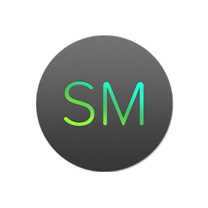 SM –Cisco Meraki Systems Manager Enterprise Device License 5YR - Meraki ...