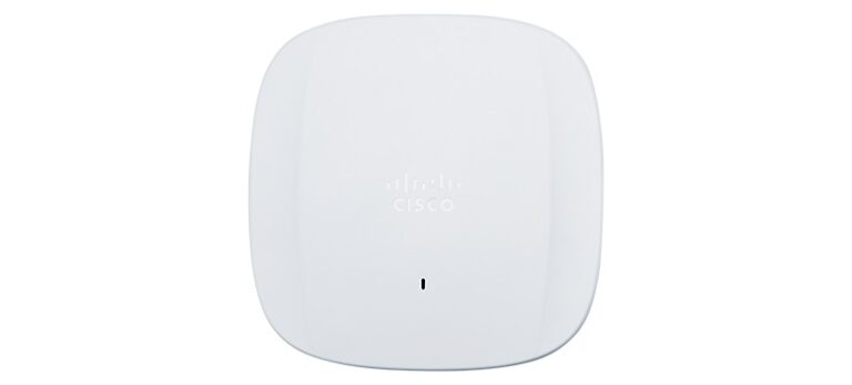 MR76 -Wi-Fi 6 Outdoor AP - Meraki Easy