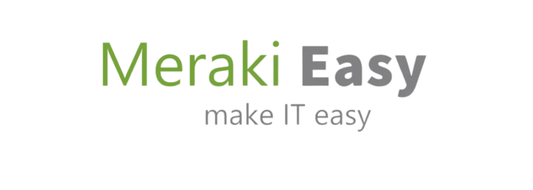 MR76 -Wi-Fi 6 Outdoor AP - Meraki Easy